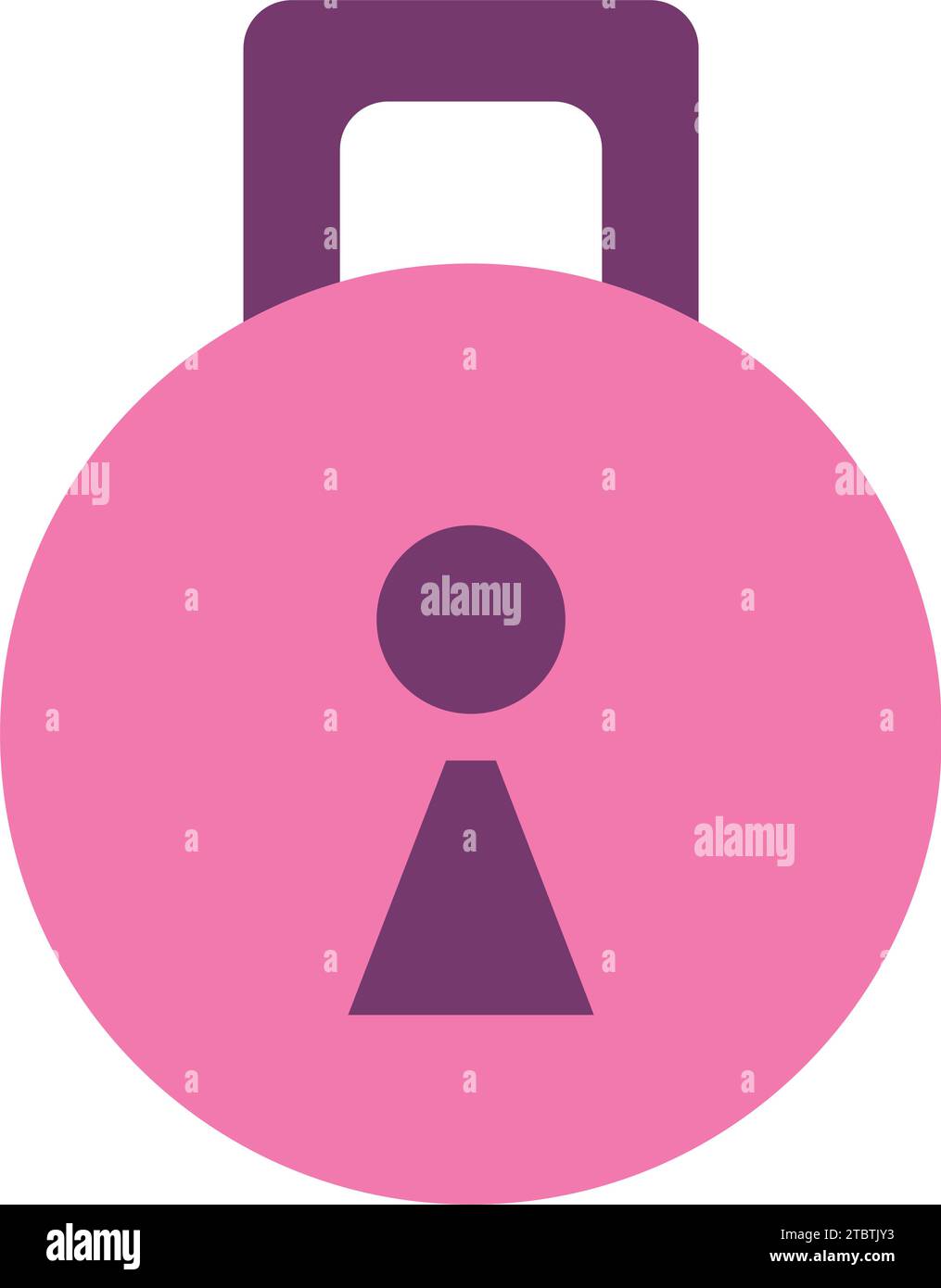 pink padlock illustration vector isolated Stock Vector Image & Art - Alamy pink padlock illustration vector isolated Stock Vector Image & Art - Alamy