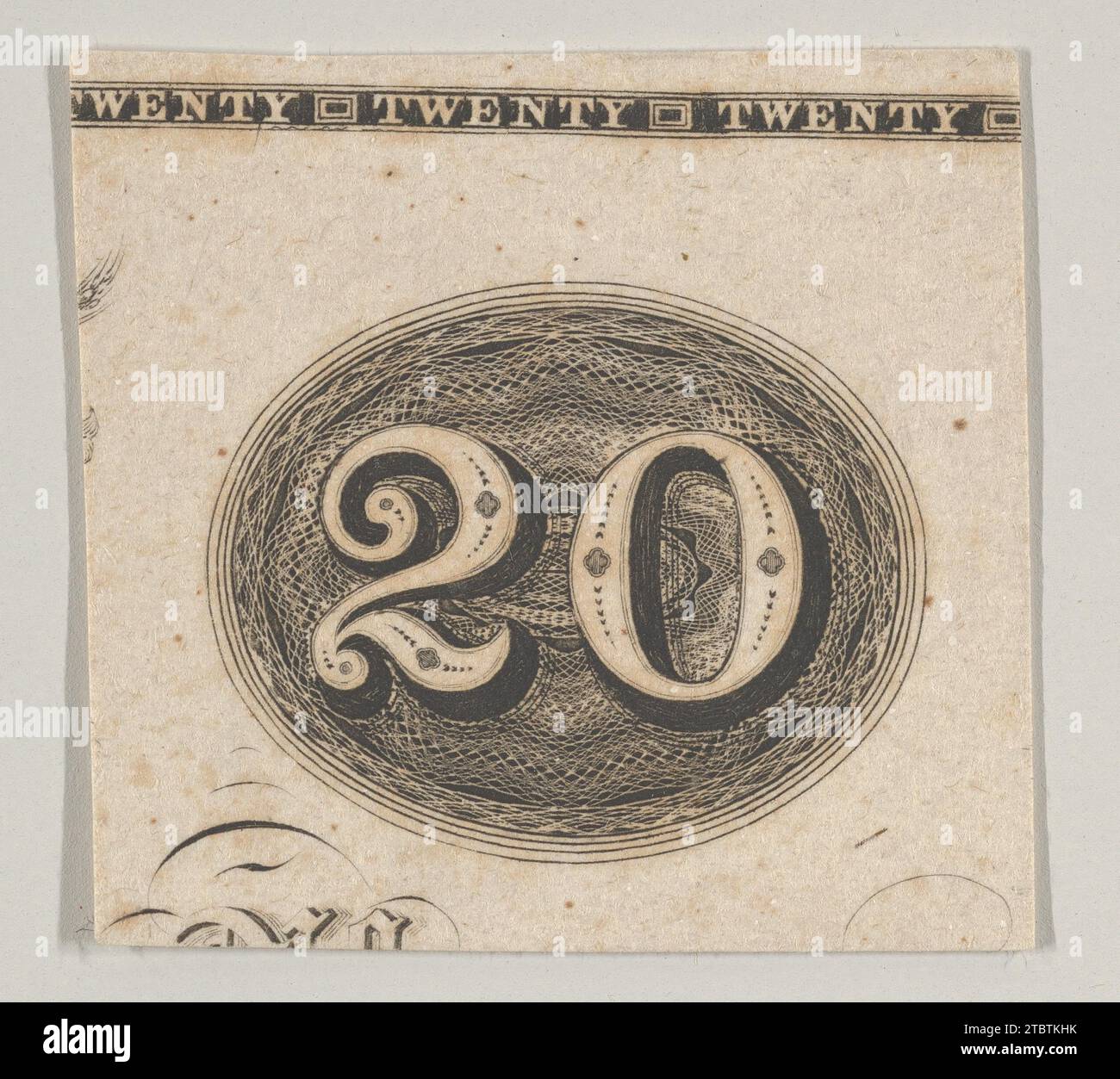 Oval lathe work hi-res stock photography and images - Alamy