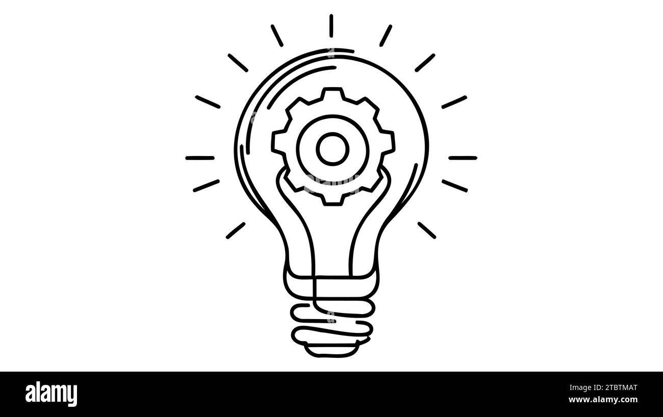 Power line mechanic Black and White Stock Photos & Images - Alamy