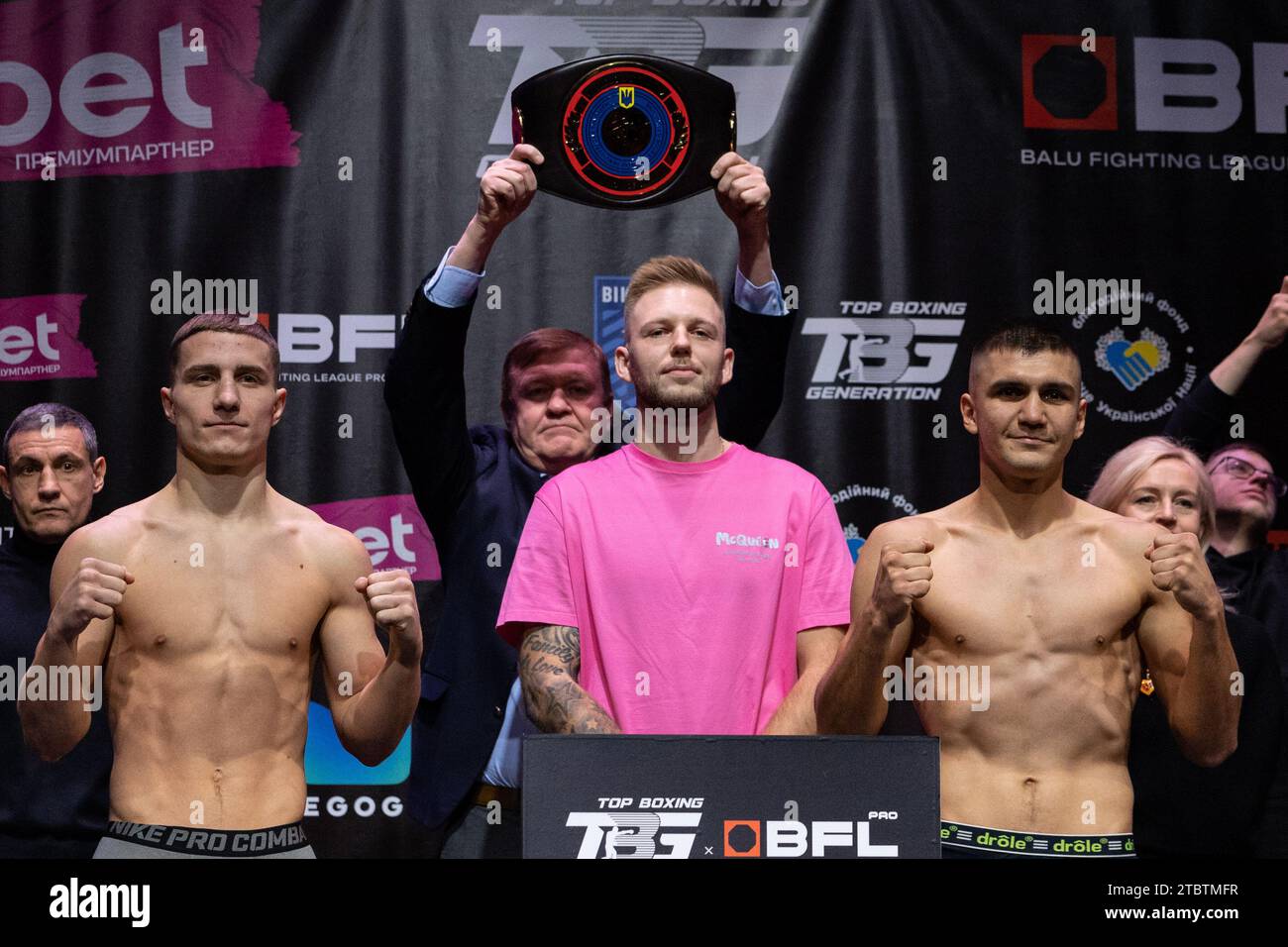 Ukrainiane hi-res stock photography and images - Alamy