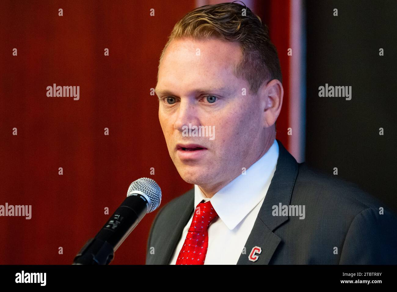 3634 hi-res stock photography and images - Alamy