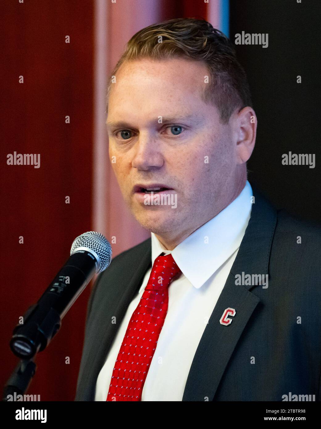 20231208 hi-res stock photography and images - Alamy