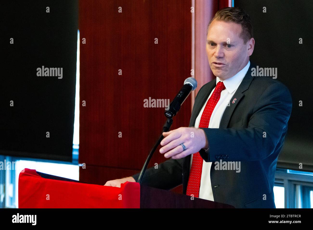 20231208 hi-res stock photography and images - Alamy