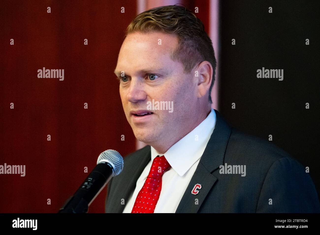 3388 hi-res stock photography and images - Alamy