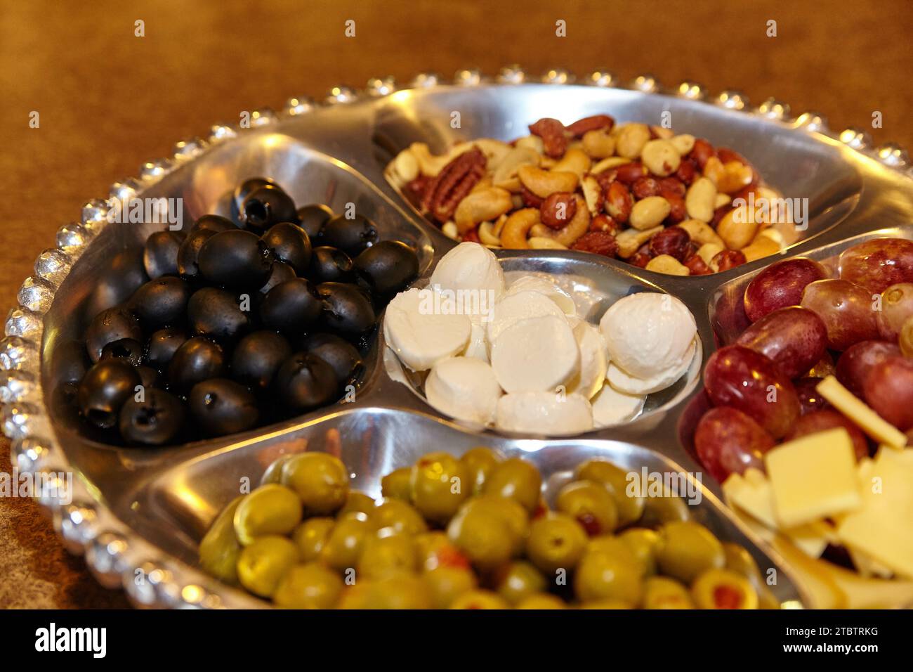 Gathering nut fruit hi-res stock photography and images - Alamy