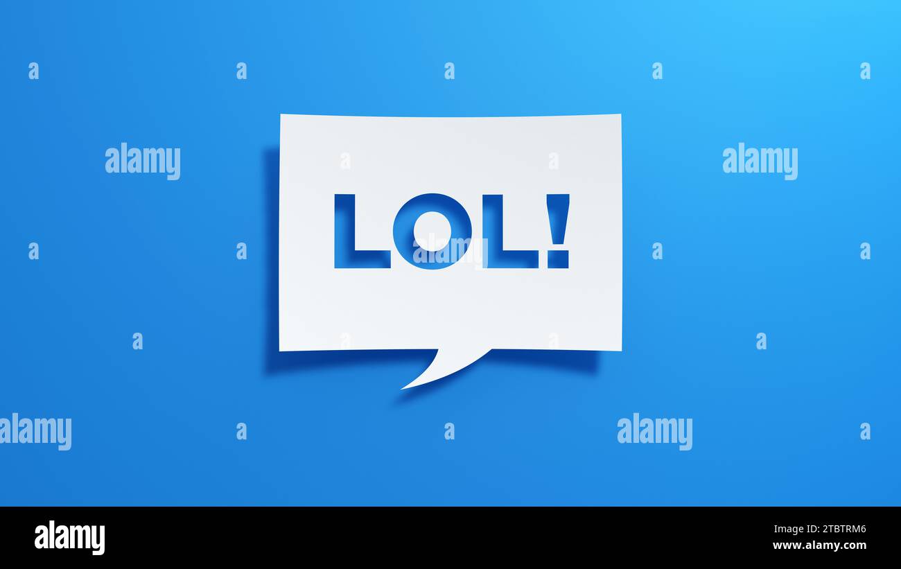 Cut out sign hi-res stock photography and images - Alamy