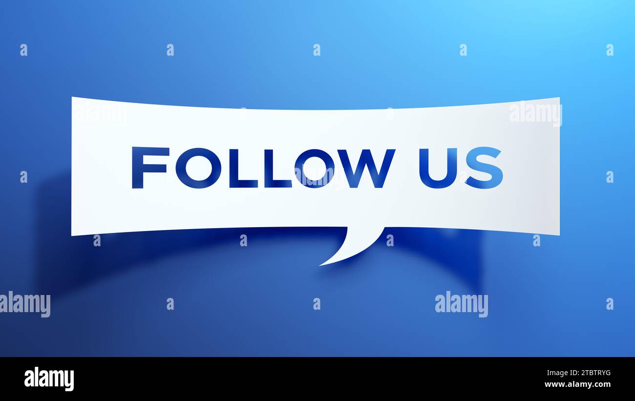 Promotion communication hi-res stock photography and images - Alamy