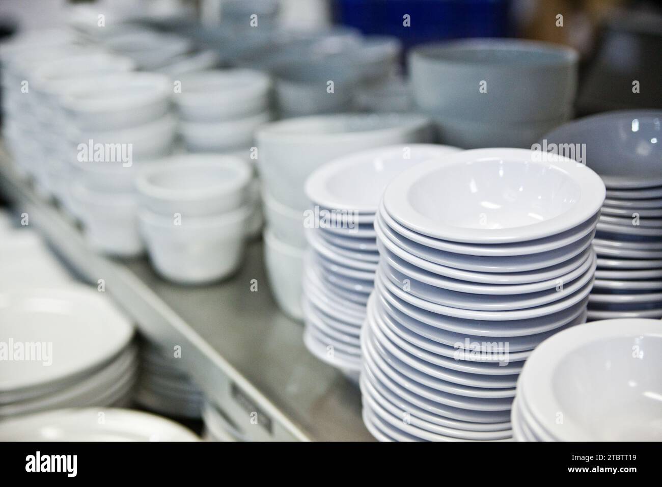 Ceramic servingware hi-res stock photography and images - Alamy