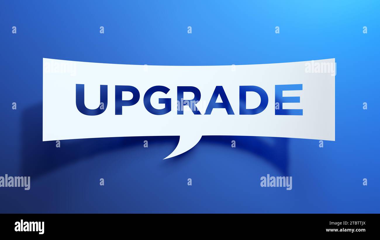 Creative advancement hi-res stock photography and images - Alamy