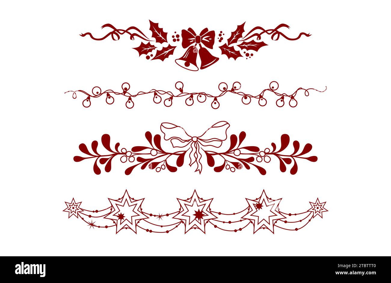 Victorian decoration decorations traditional Stock Vector Images - Alamy