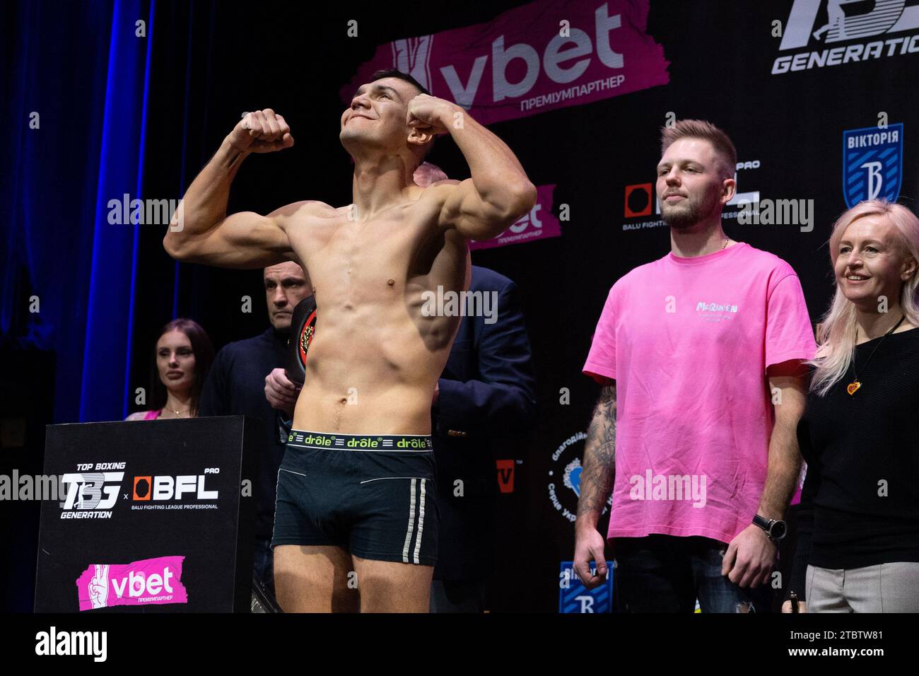 Ukrainiane hi-res stock photography and images - Alamy