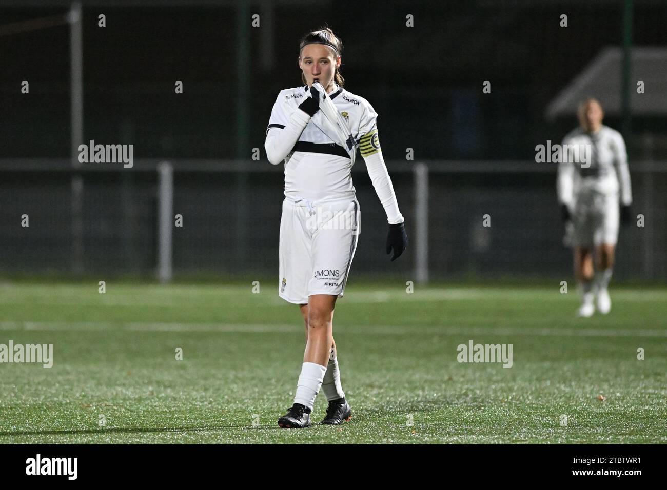 Balant hi-res stock photography and images - Alamy