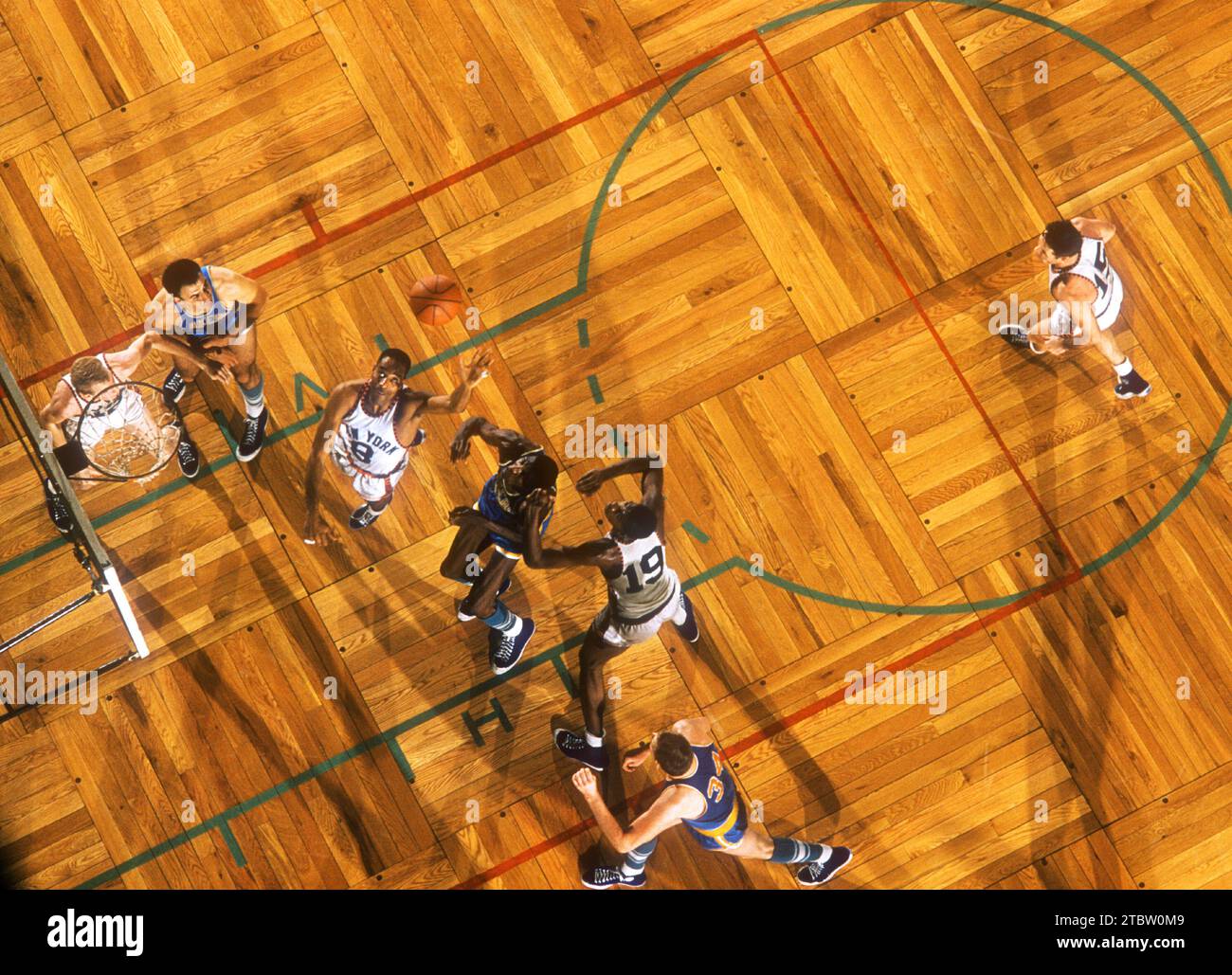 Hypeskin upload hi-res stock photography and images - Alamy
