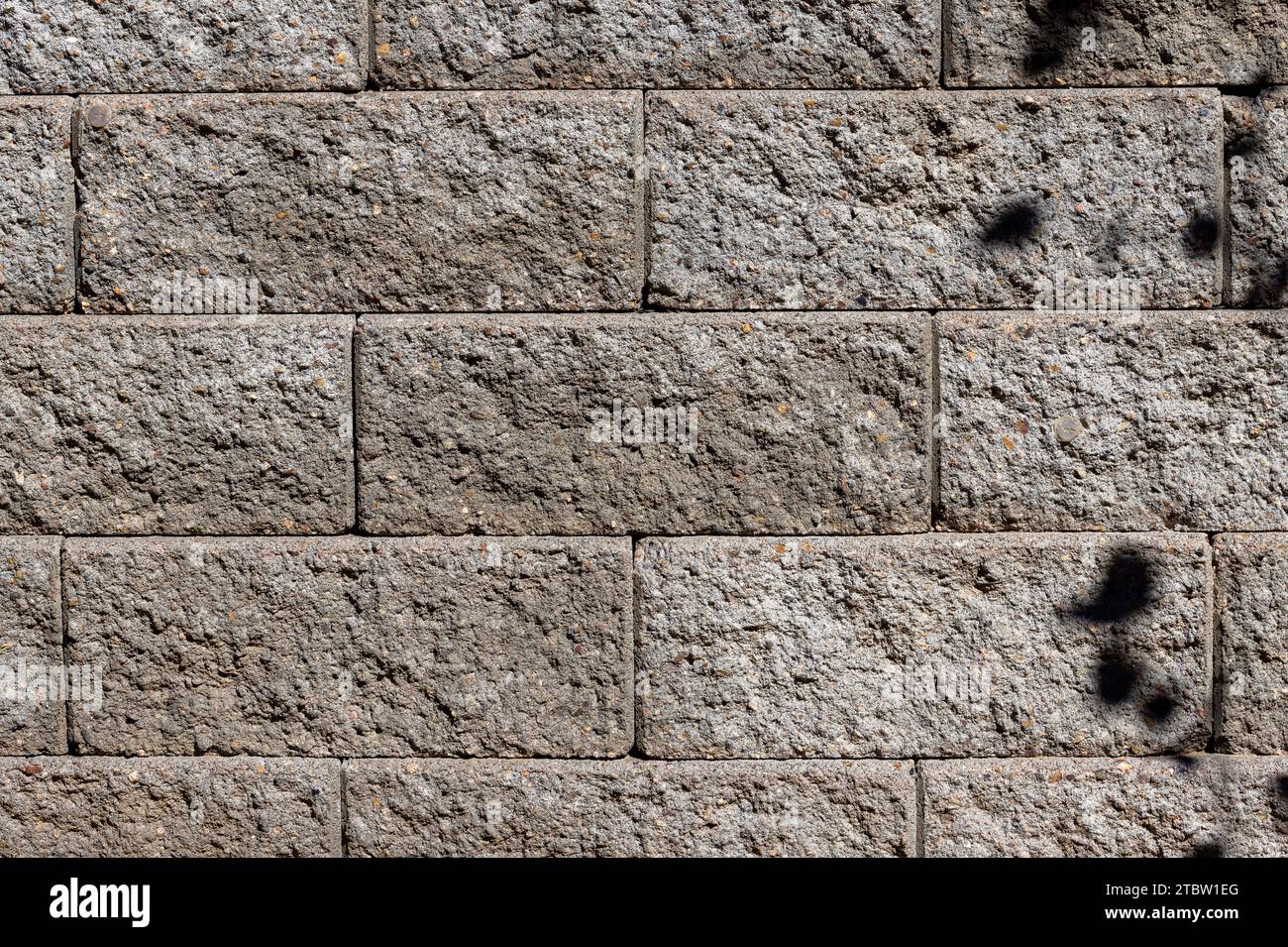 Interlocking patterns hi-res stock photography and images - Alamy