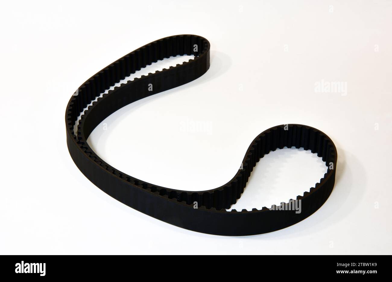 Timing belt hi-res stock photography and images - Alamy