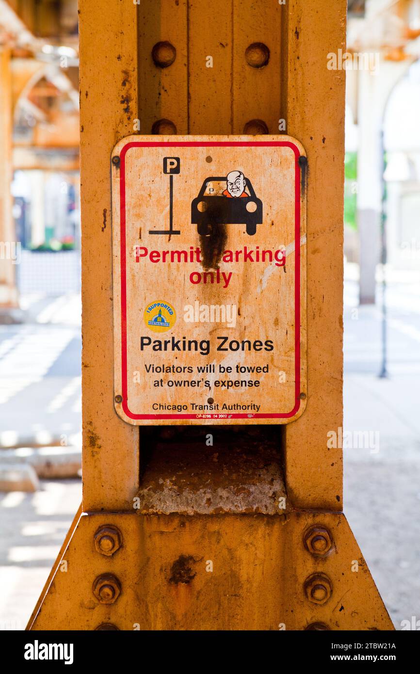 Urban transit authority hi-res stock photography and images - Alamy