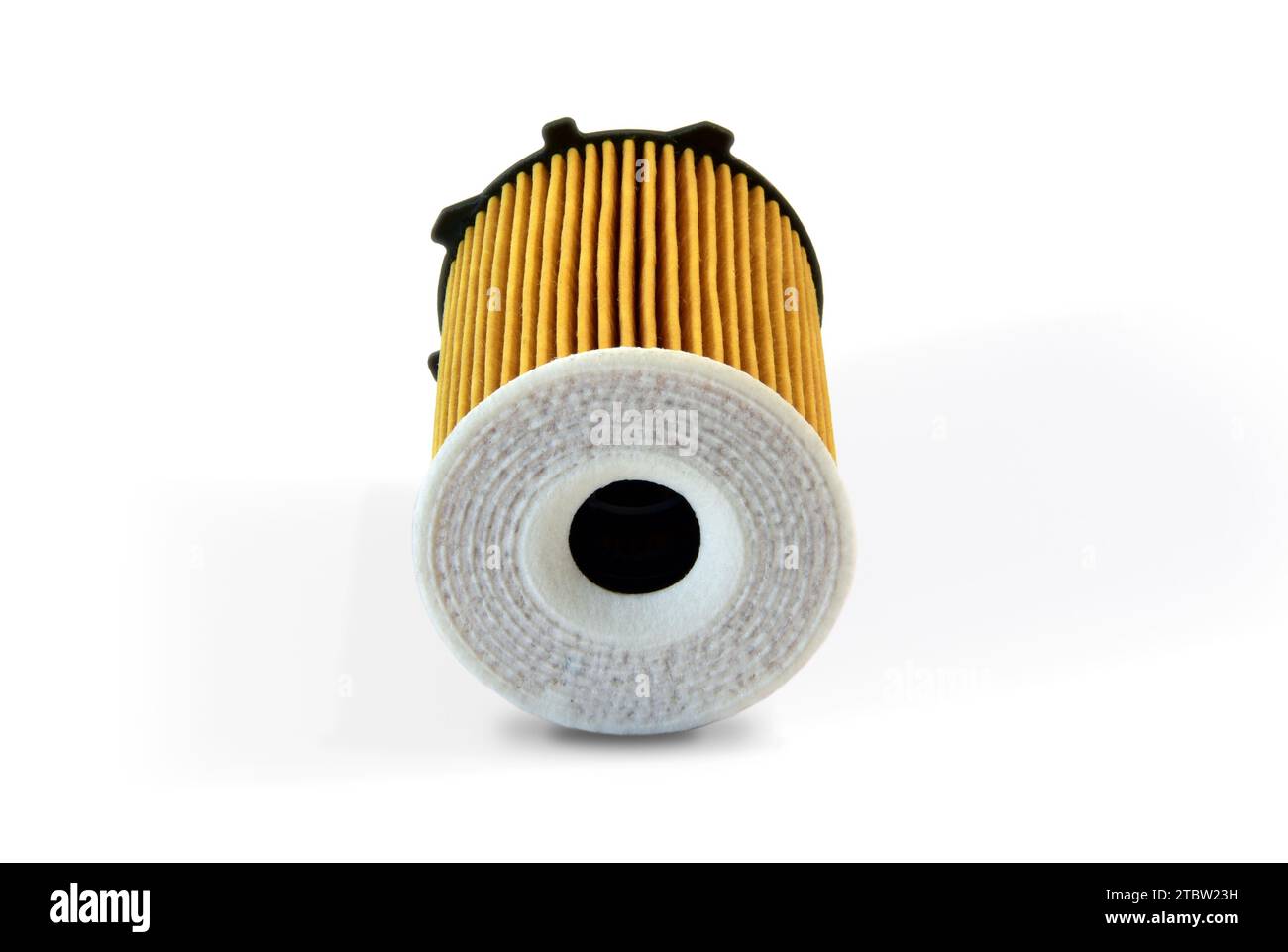 Car spare part hi-res stock photography and images - Alamy