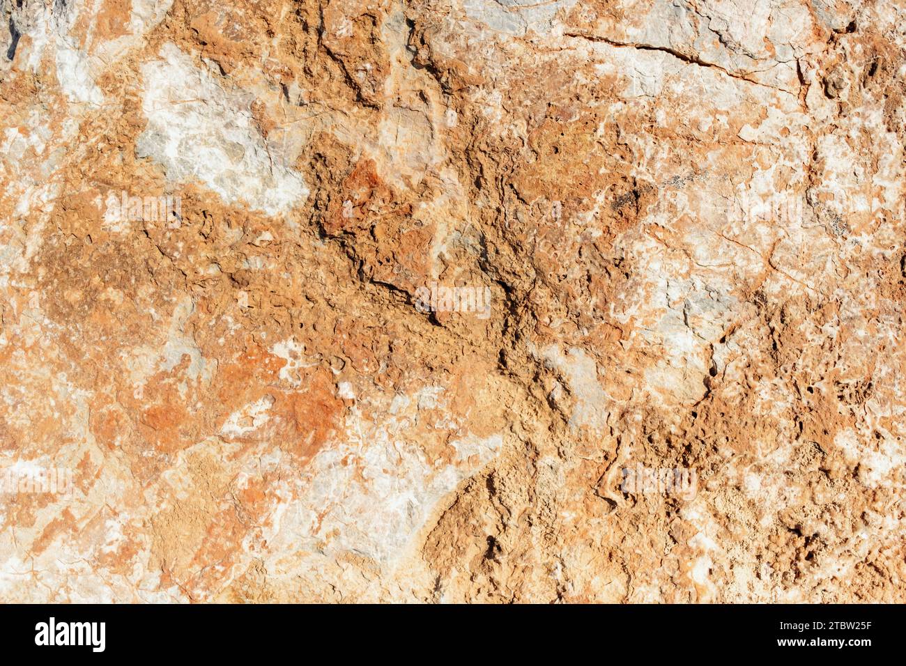 High-Resolution Stone Surface Stock Photo - Alamy