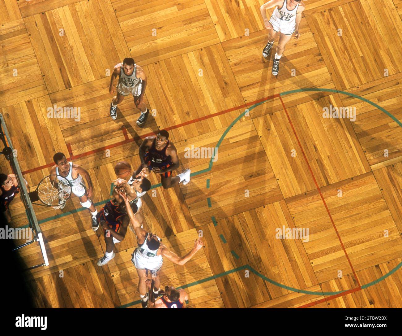 Maurice fleming hi-res stock photography and images - Alamy