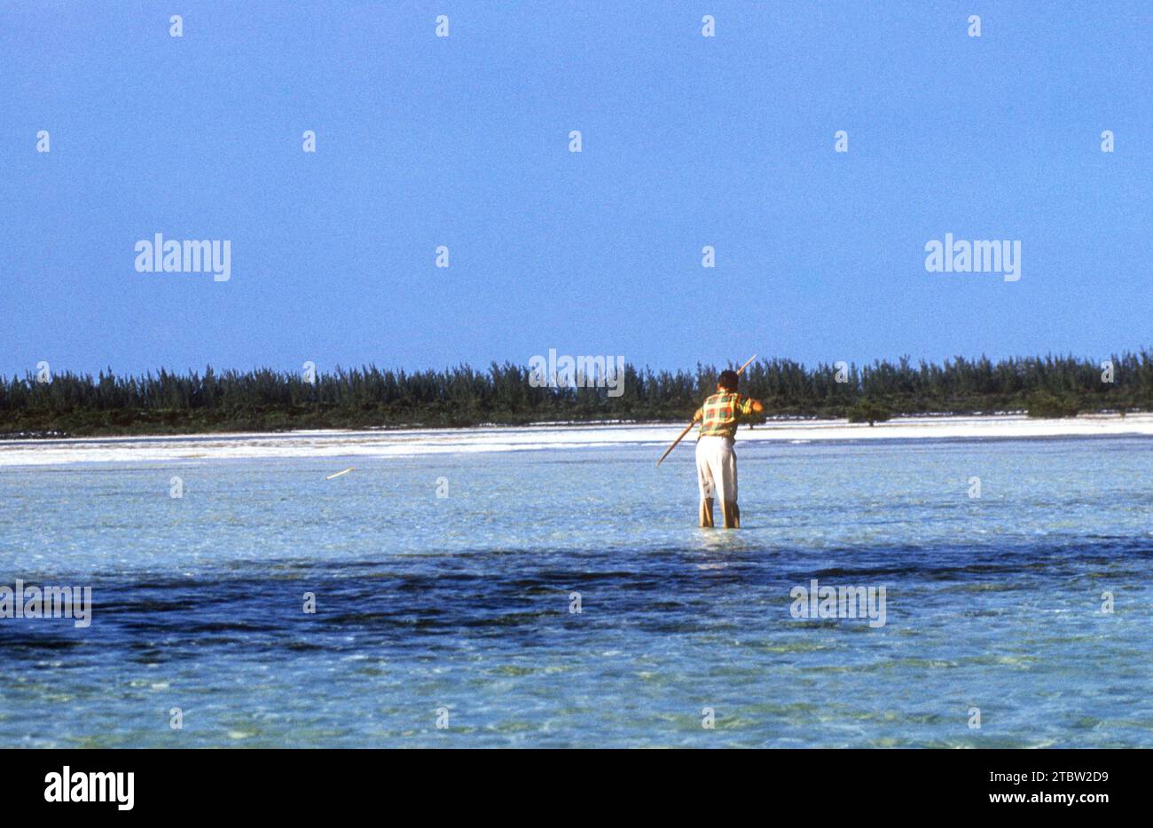 7 april 1956 hi-res stock photography and images - Alamy