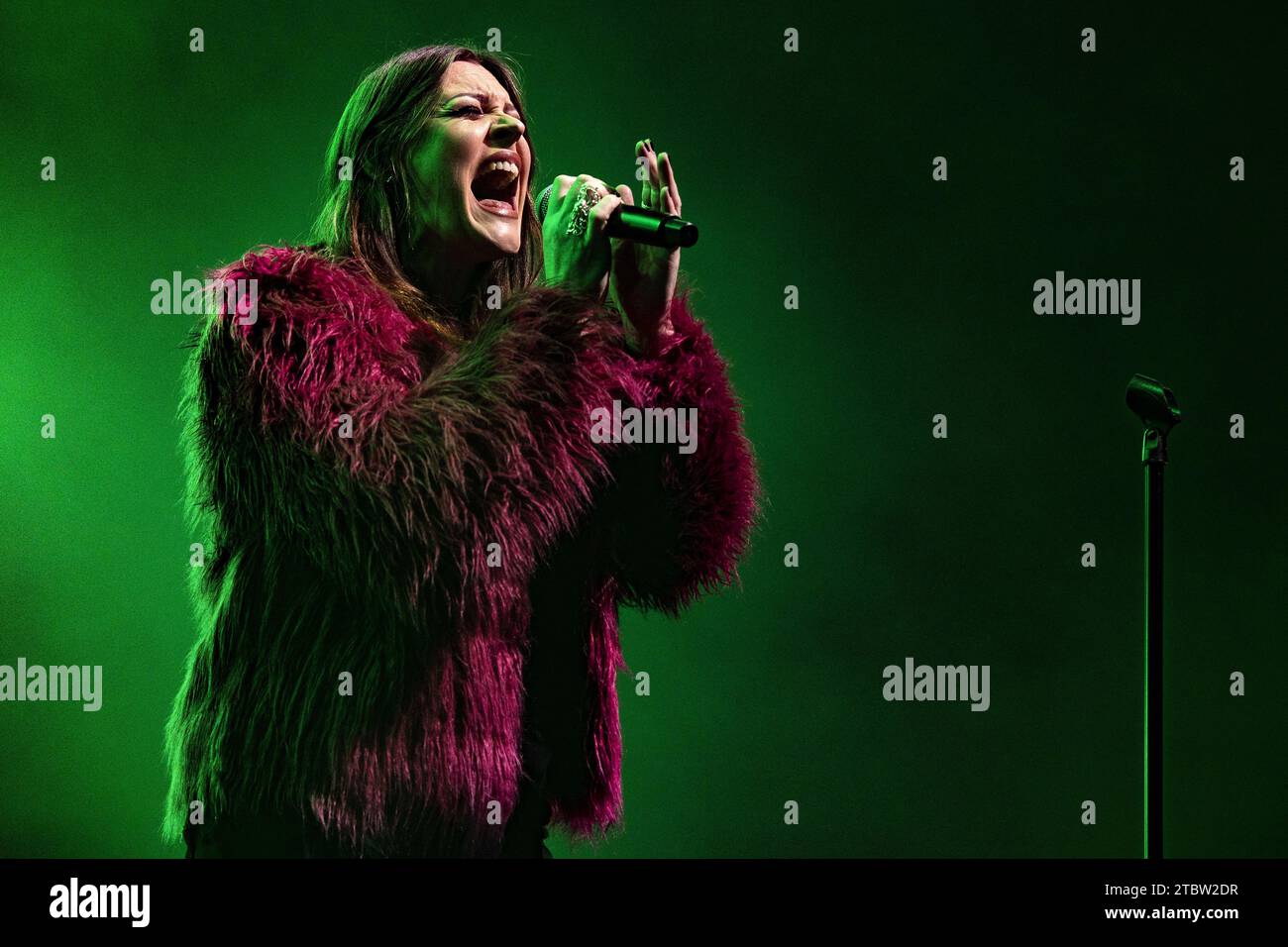 Arts culture and entertainment input device hi-res stock photography ...