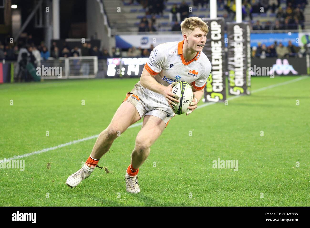 Edi patterson hi-res stock photography and images - Alamy