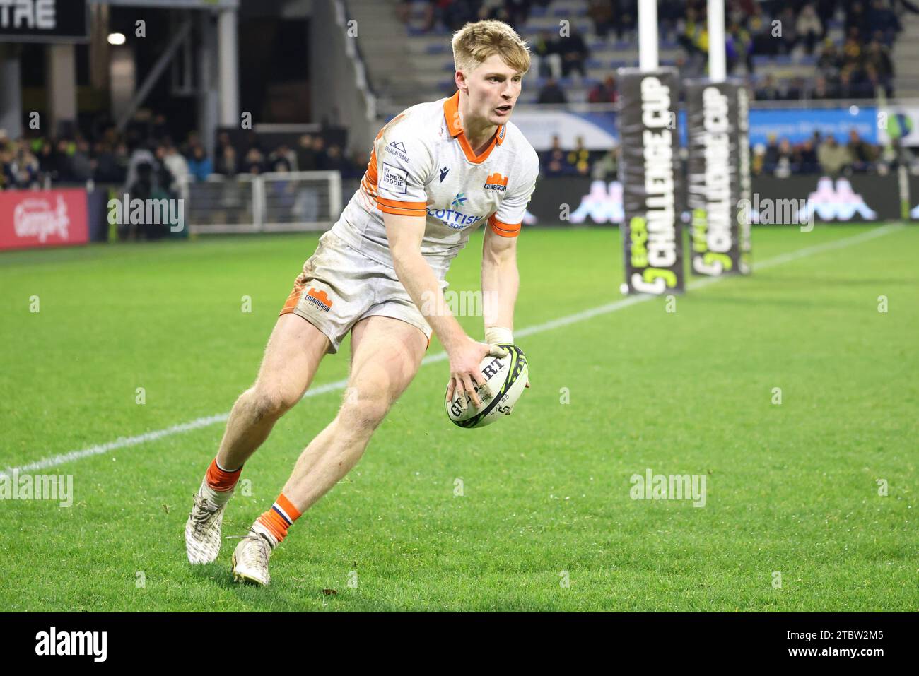 Edi patterson hi-res stock photography and images - Alamy