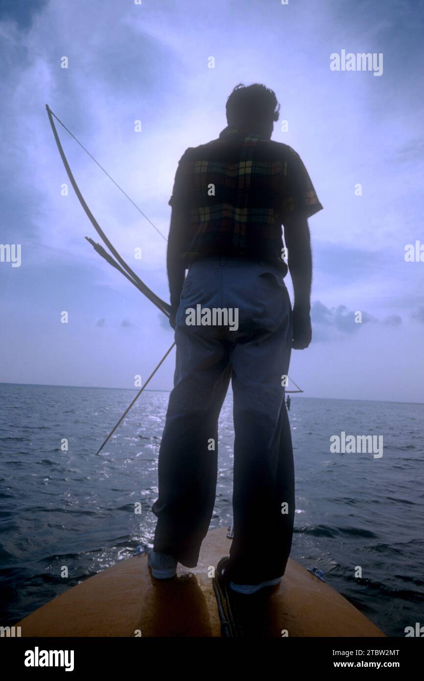 Arrow in leg hi-res stock photography and images - Alamy