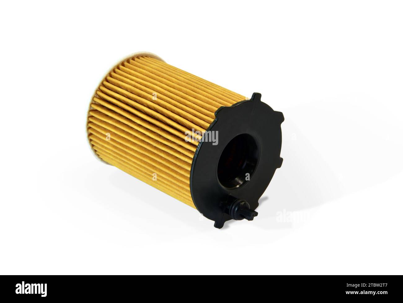 Car spare part hi-res stock photography and images - Alamy