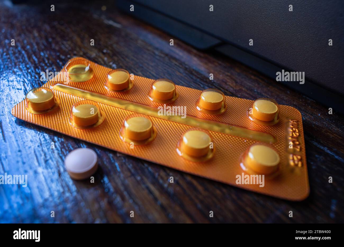 Wellnessjourney hi-res stock photography and images - Alamy