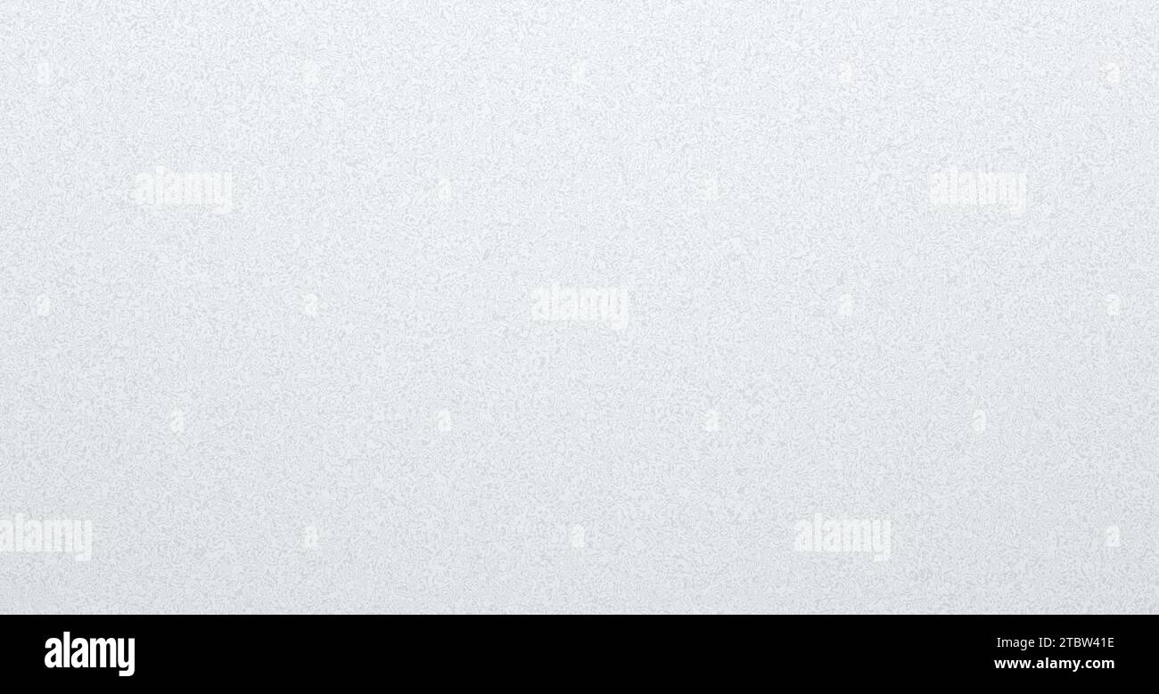 Grey render texture hi-res stock photography and images - Alamy
