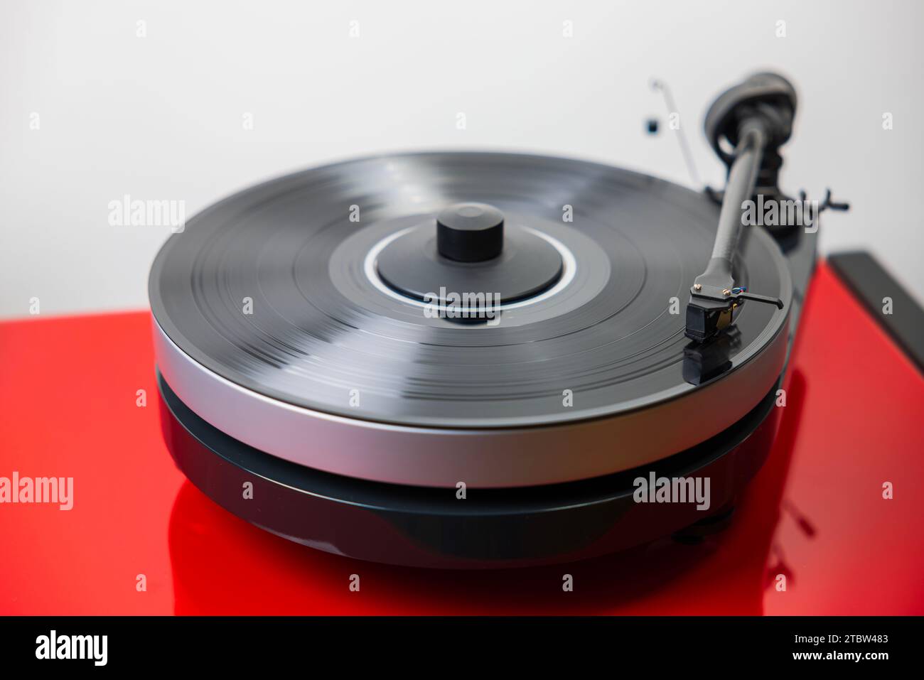 Hili system hi-res stock photography and images - Alamy