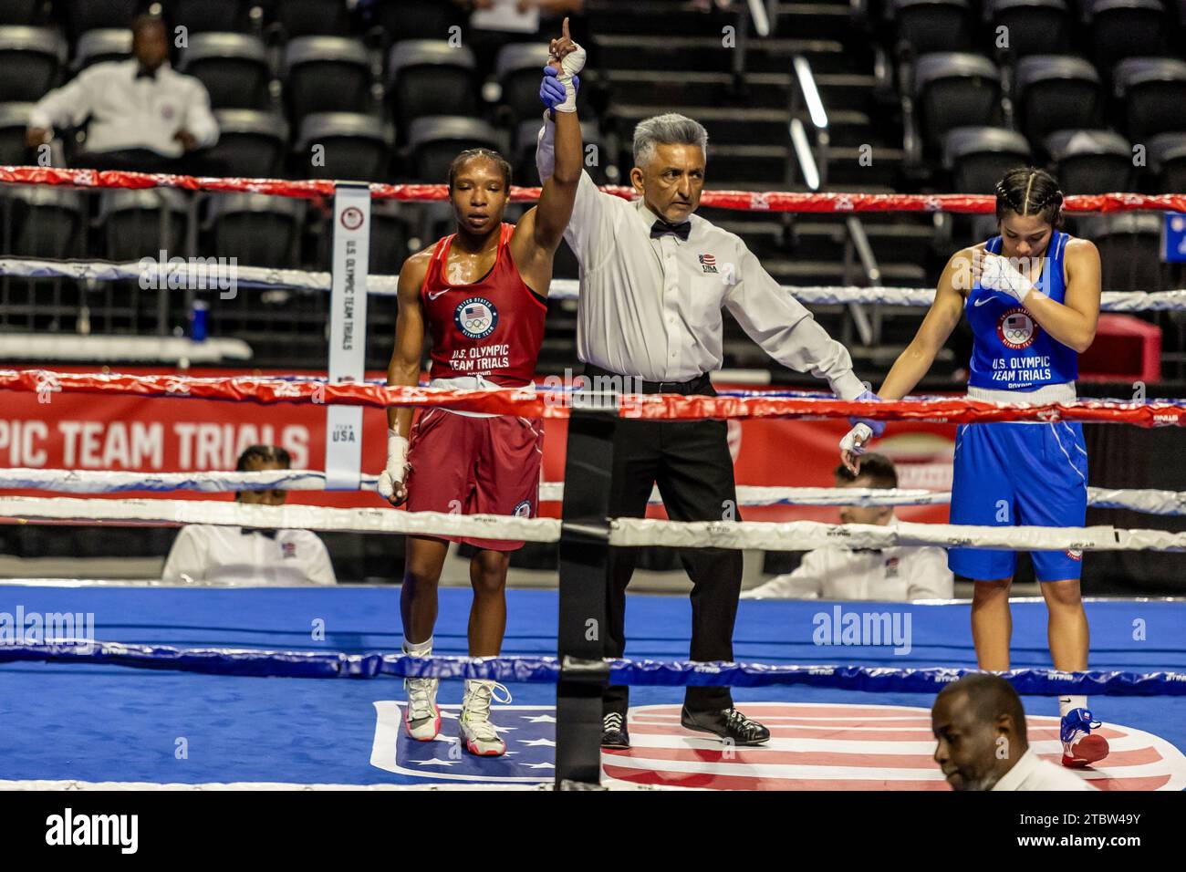 Kirk meche image sport hi-res stock photography and images - Alamy