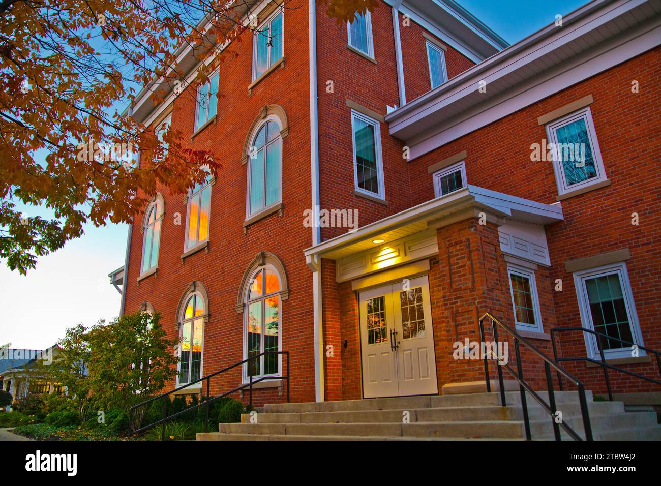 Tech history hi-res stock photography and images - Alamy