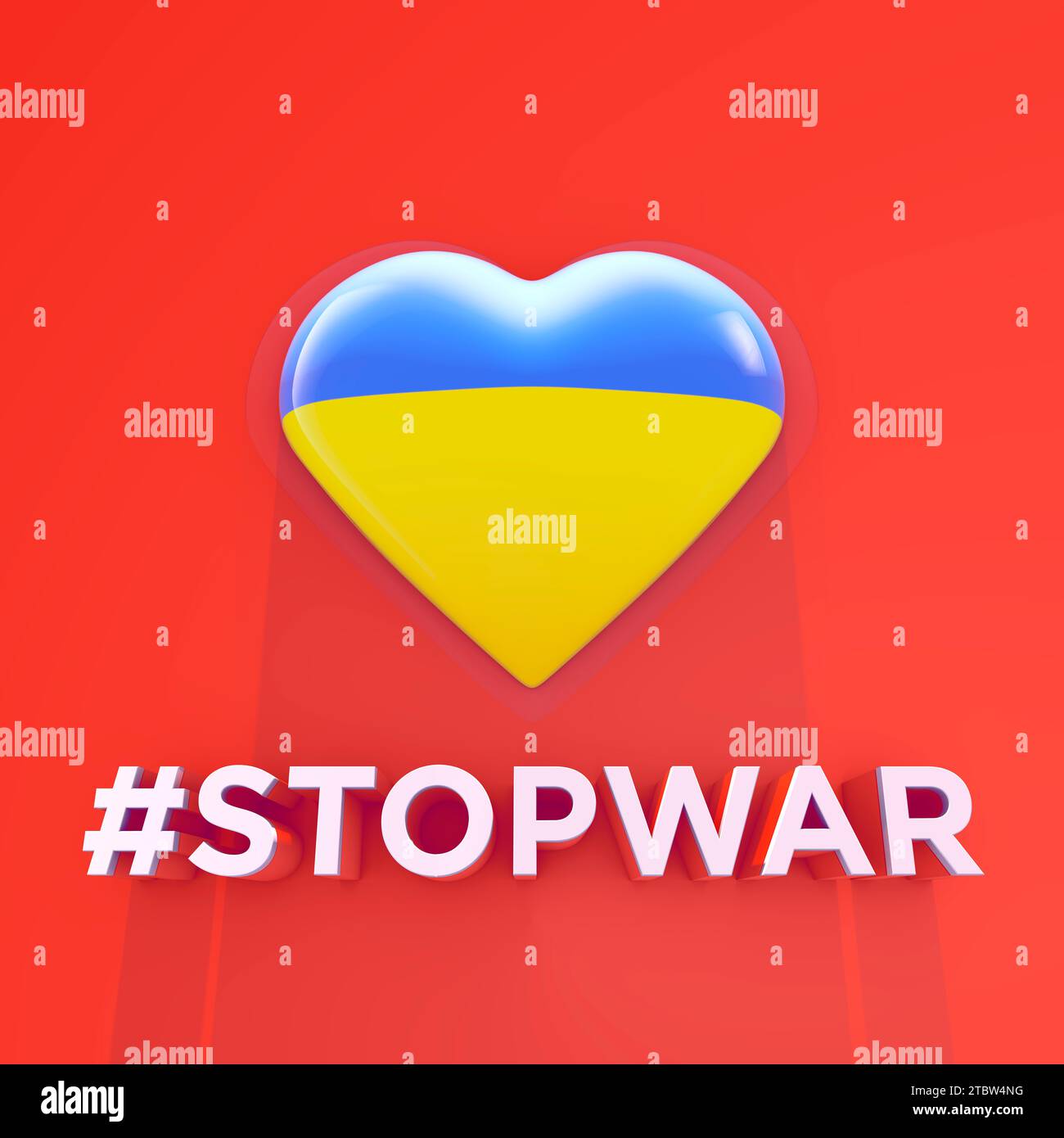 Ukraine badge hi-res stock photography and images - Alamy