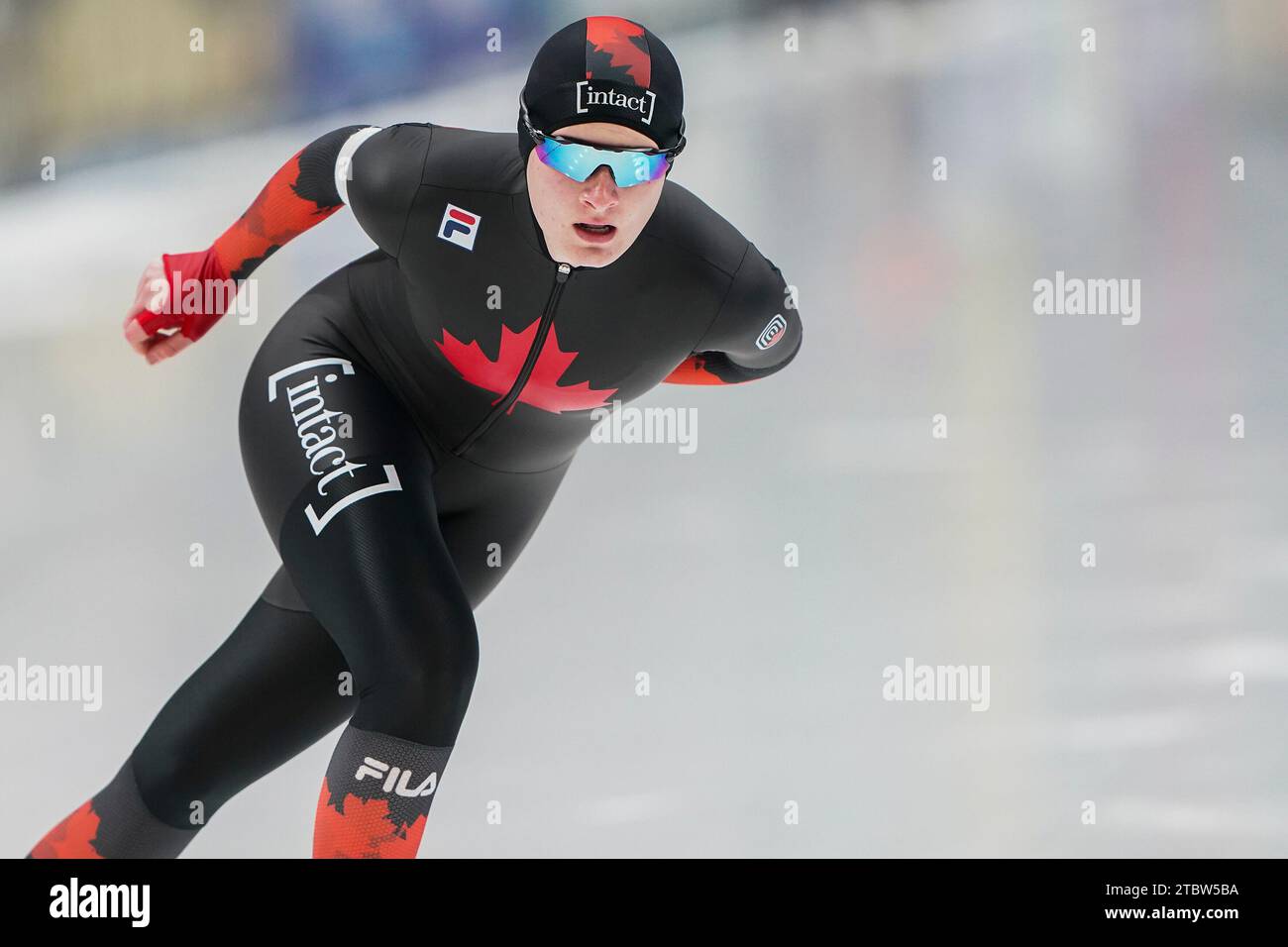 Laura hall hi-res stock photography and images - Alamy