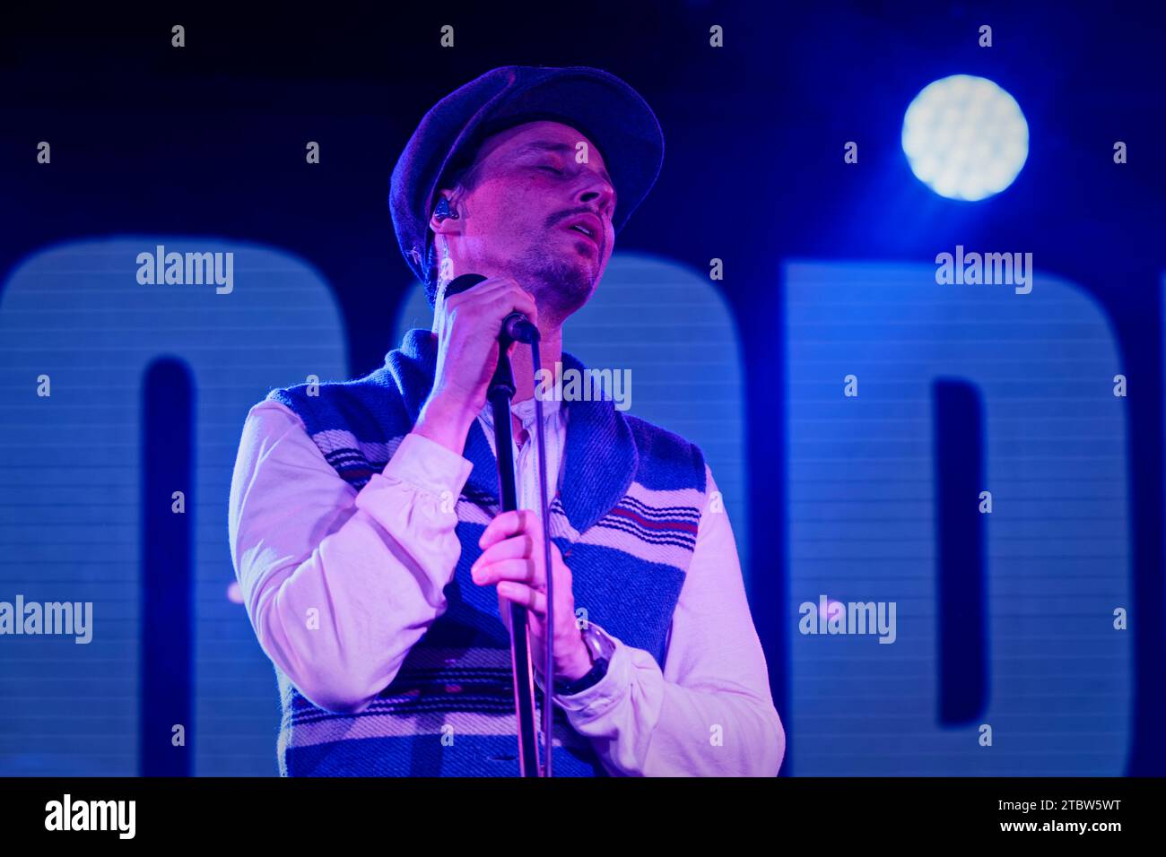 Jp cooper hi-res stock photography and images - Alamy