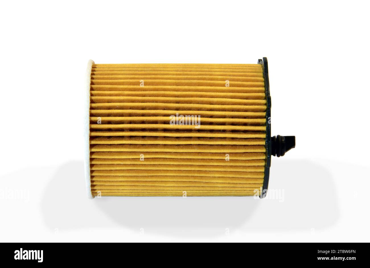 Car spare part hi-res stock photography and images - Alamy