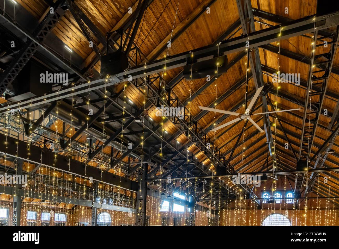 Warehouse Ceiling With Lanterns Buy Ceiling & Hanging Lights Online In