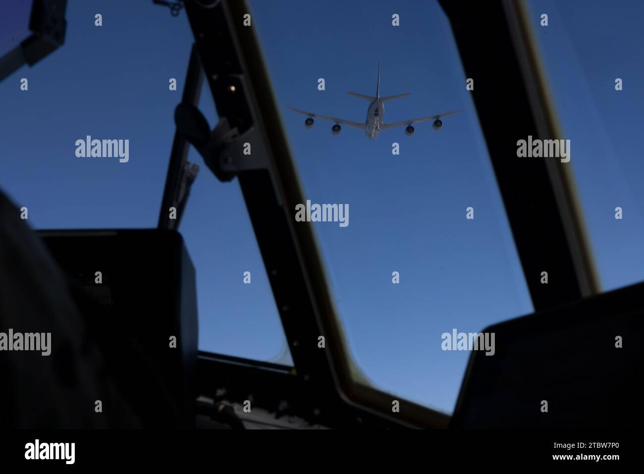 920th rqw hi-res stock photography and images - Alamy