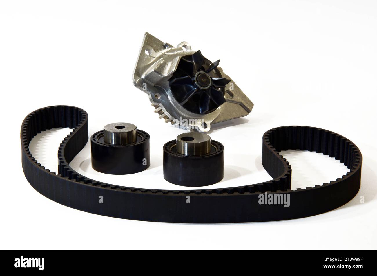 Spares spare parts Cut Out Stock Images & Pictures - Alamy