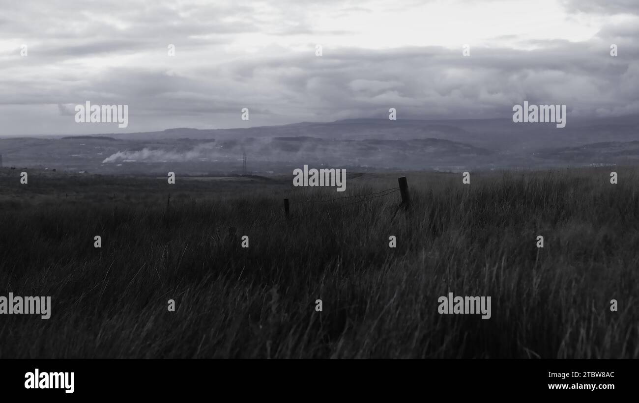 Raiding bonfires hi-res stock photography and images - Alamy