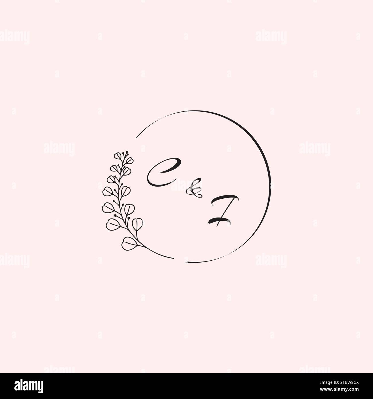 Ic logo vector vectors hi-res stock photography and images - Alamy