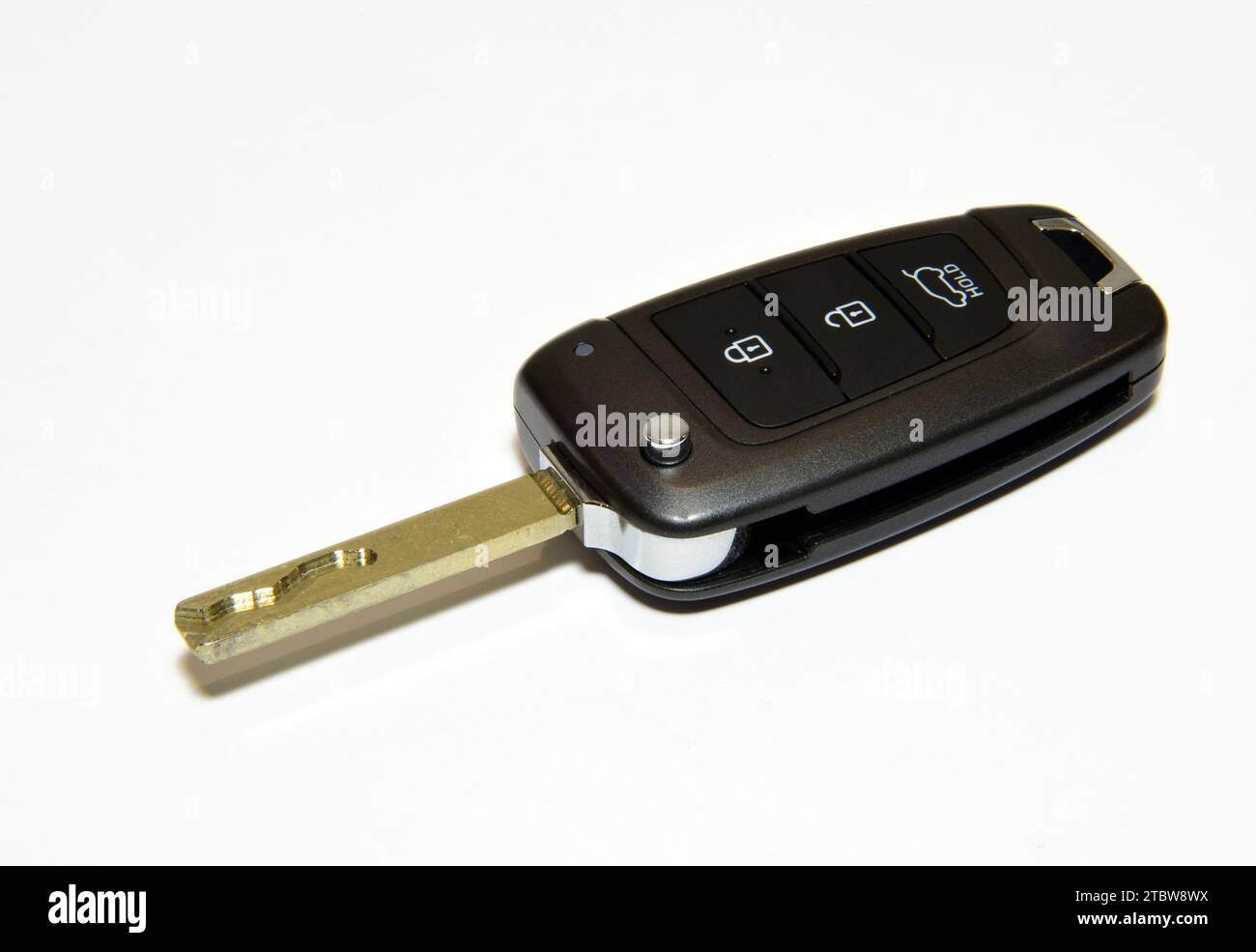 Locking function hi-res stock photography and images - Alamy