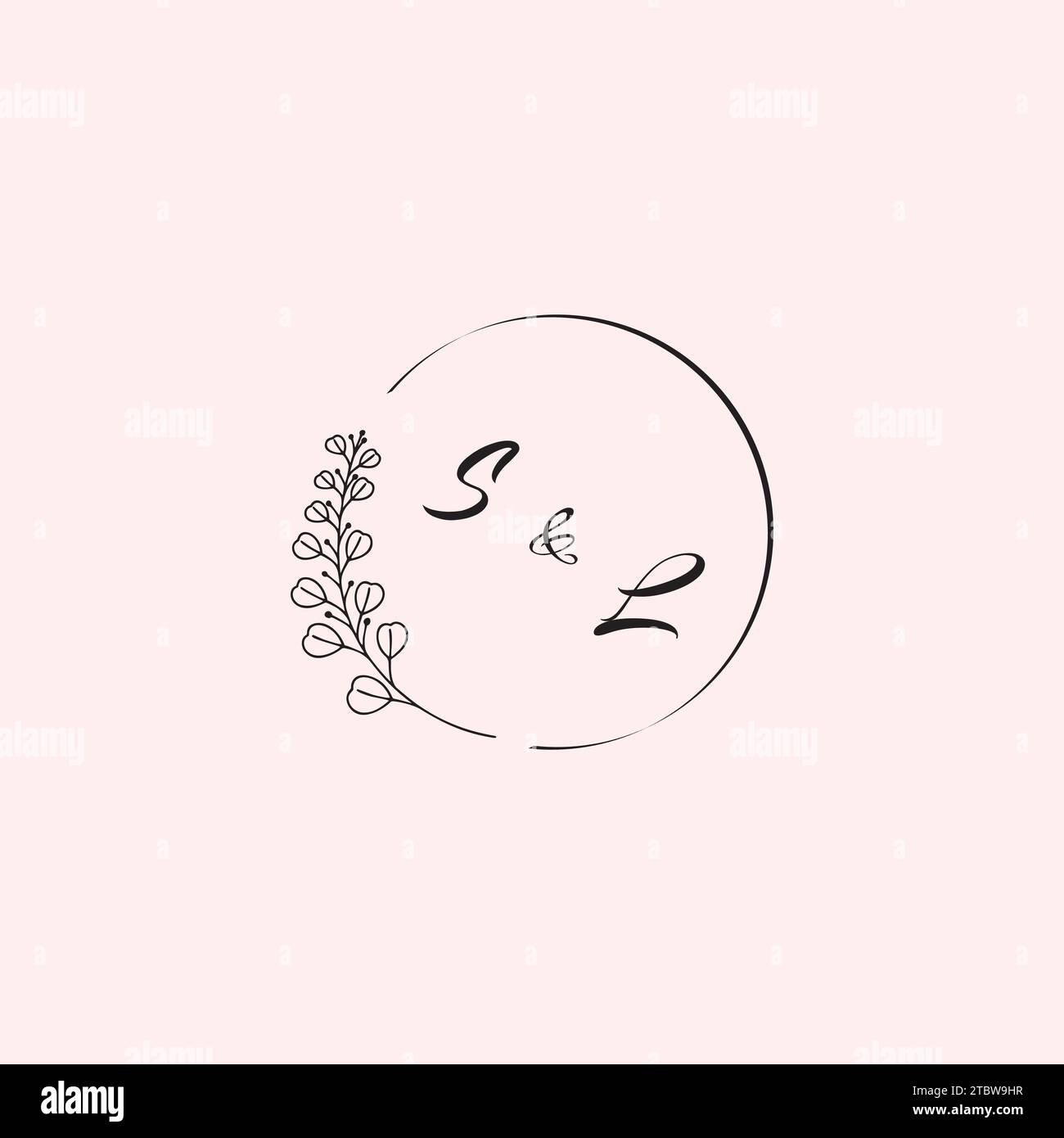 Ls alphabet hi-res stock photography and images - Alamy