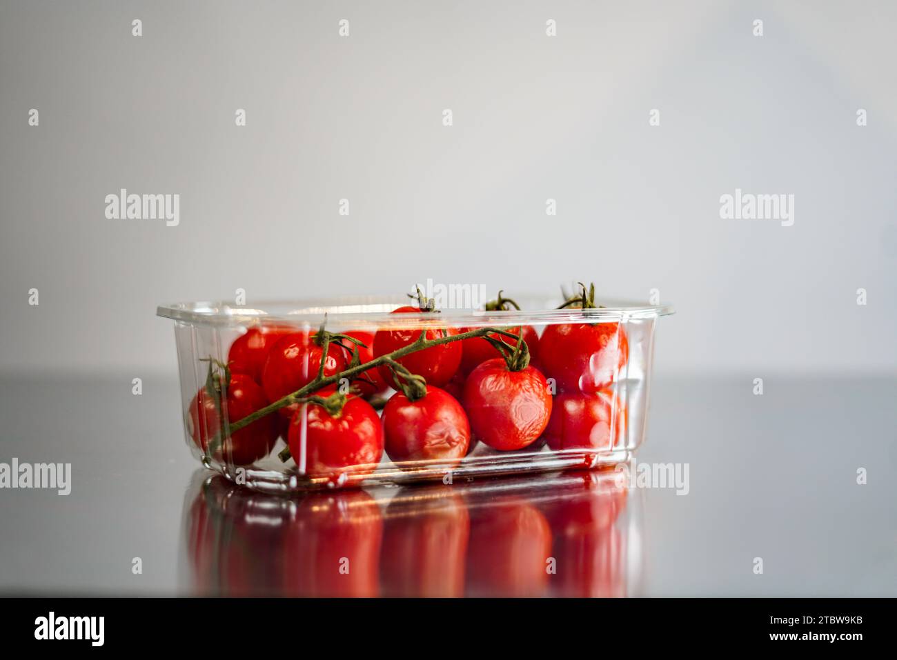 Overproduction of vegetables waste hi-res stock photography and images ...