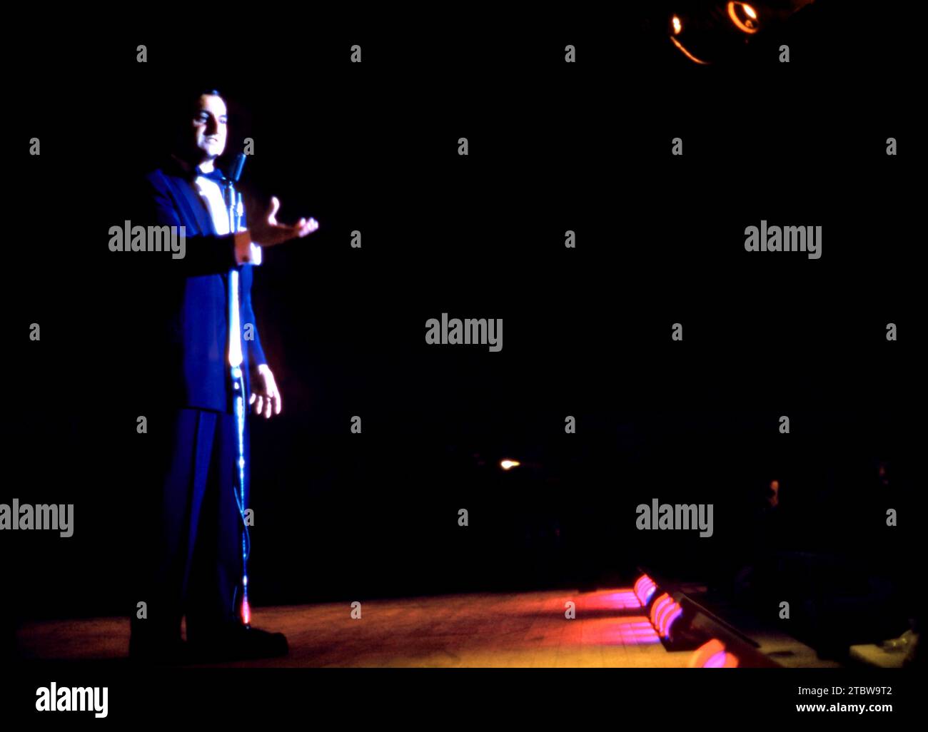 Hypeskin_archives hi-res stock photography and images - Alamy