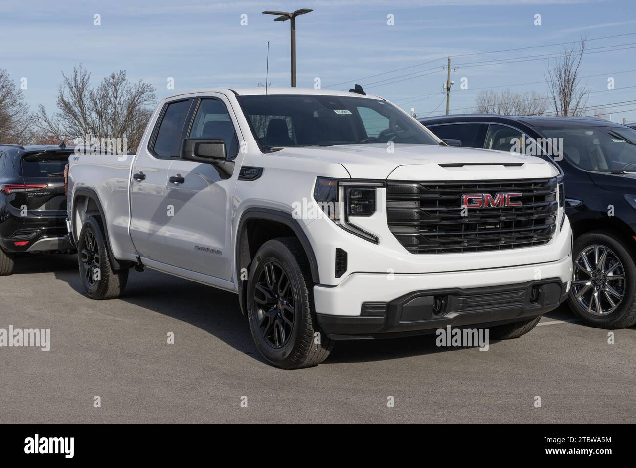 2023 hd hi-res stock photography and images - Alamy