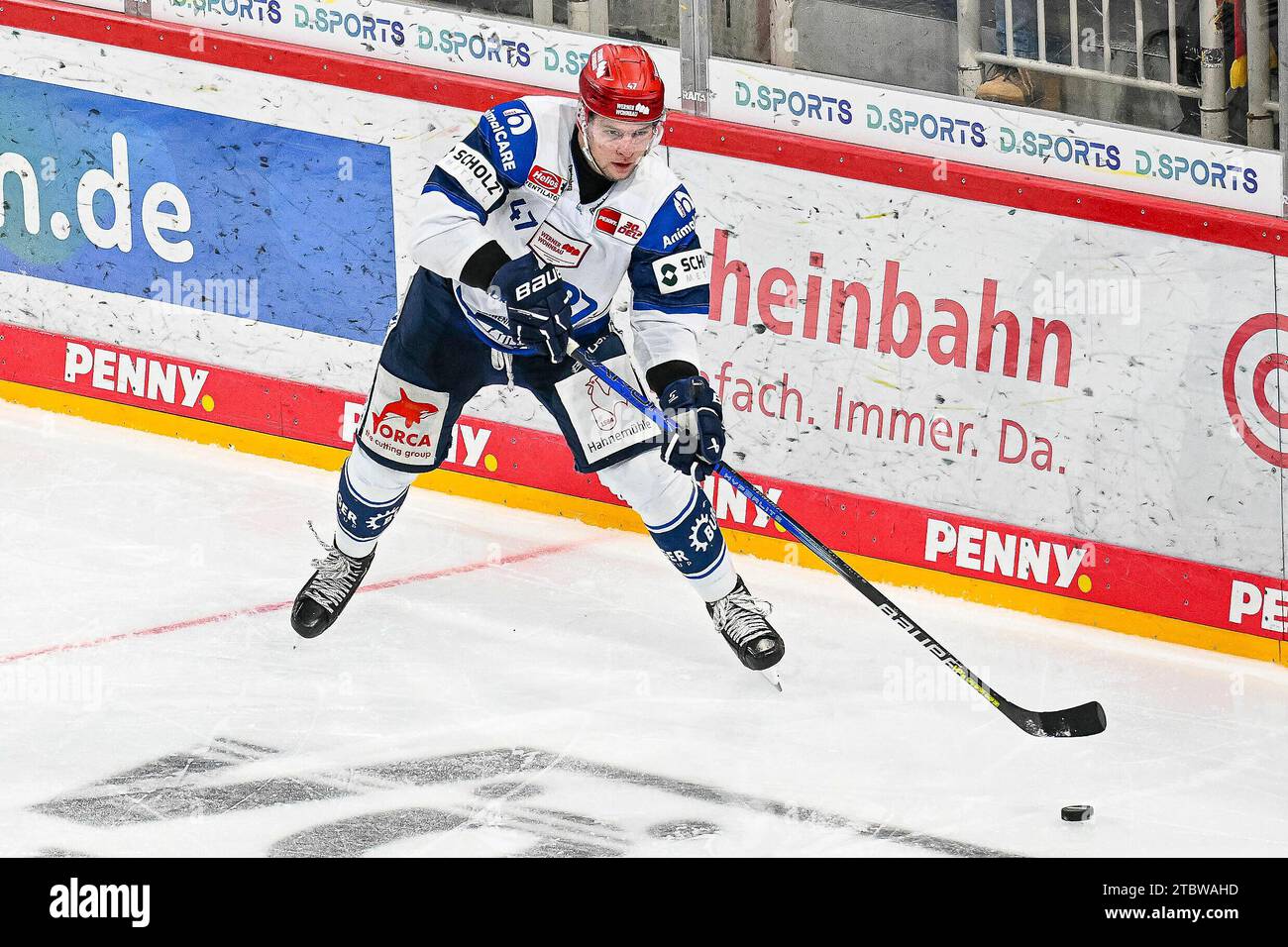 Alexander karachun hi-res stock photography and images - Alamy