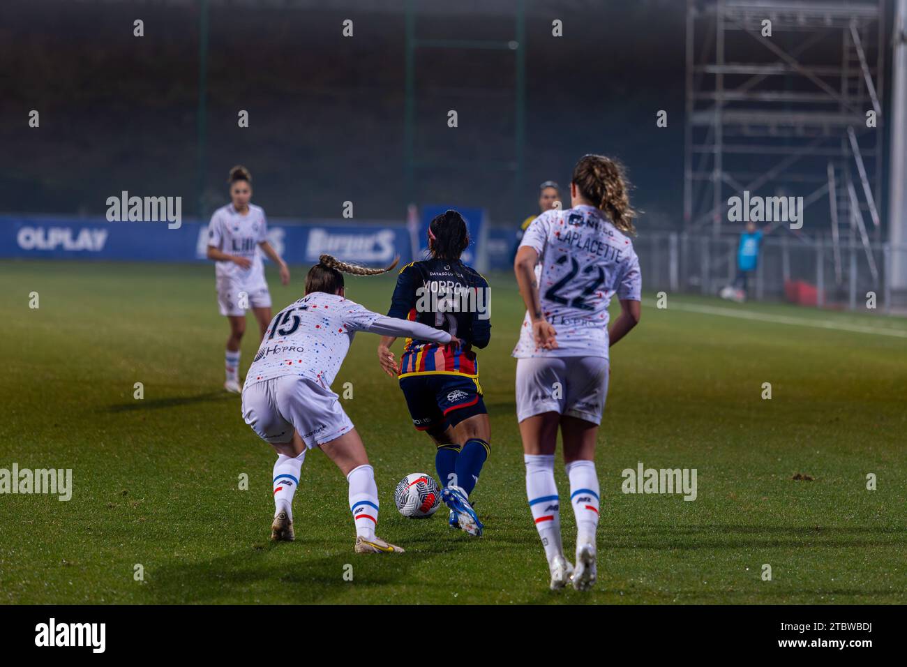 Ol v losc hi-res stock photography and images - Alamy